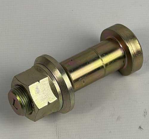 Шпилька колеса Shanmon 388H равноколесный