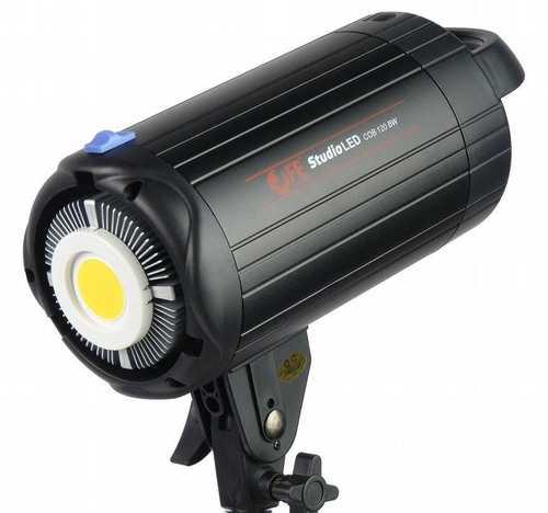 Осветитель студийный Falcon Eyes Studio LED COB120