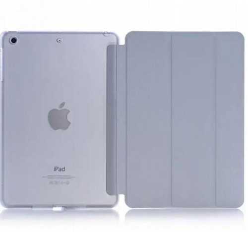 Чехол iPad mini 4 5