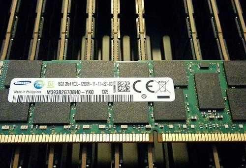 DDR3 16gb 24 шт лот