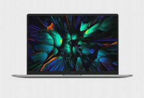 Ноутбук Xiaomi RedmiBook 15 Pro 2023 15.6", 16Гб/5