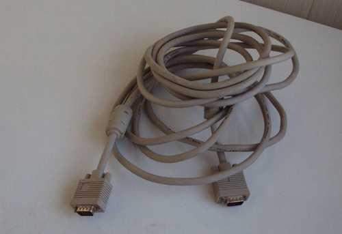 Интернет кабель Е318649