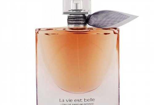 Тестер La Vie Est Belle L'eau De Parfum Intens