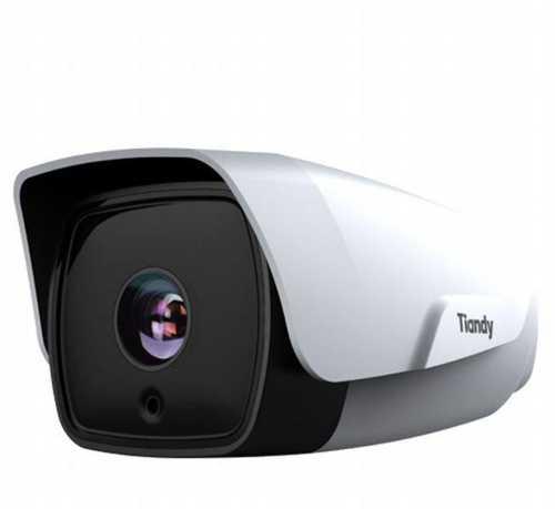 IP видеокамера Tiandy TC-NC9100S3E-2MP-E-I5 365329