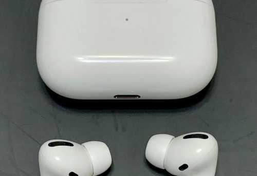 Наушники Apple AirPods Pro