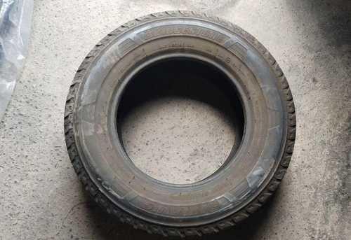 Bridgestone Duravis R630 215/70 R15 C