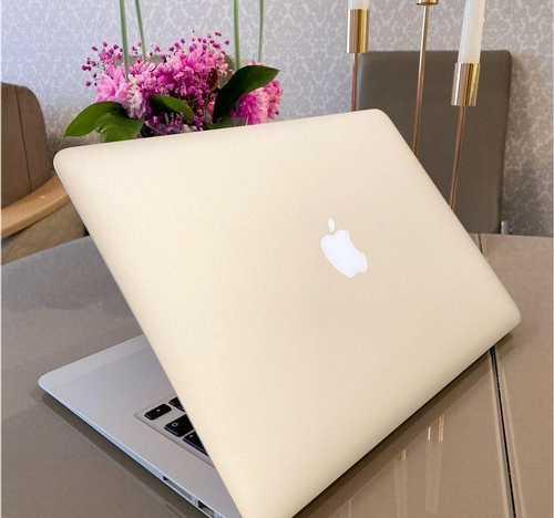 Apple macbook air 13 новый аккумулятор