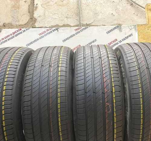 Michelin Primacy 4 235/50 R19 102Q