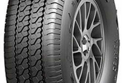 Compasal Vanmax 215/70 R15C 109R
