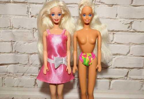 Куклы Барби Barbie игровые