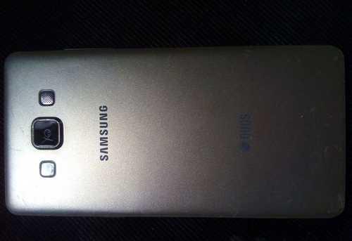 Samsung sm a500f digma linx x1 pro teXet TM-130