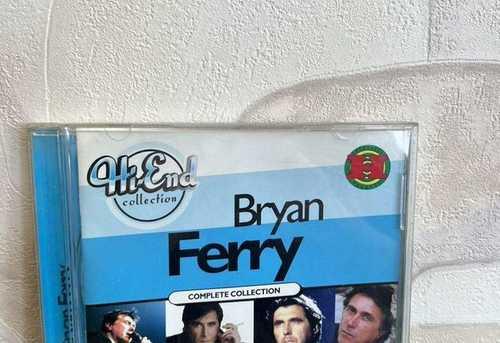 Bryan Ferry mp3 (3128)