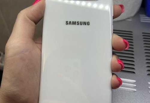 Samsung Galaxy S10+ Ceramic, 12/1 ТБ