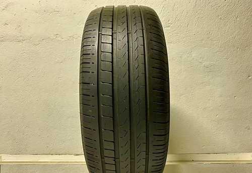 Pirelli Scorpion Verde 235/55 R18 100V