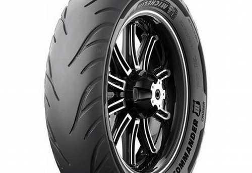 Michelin Commander III Cruiser 140/90 B15 76H TL/T