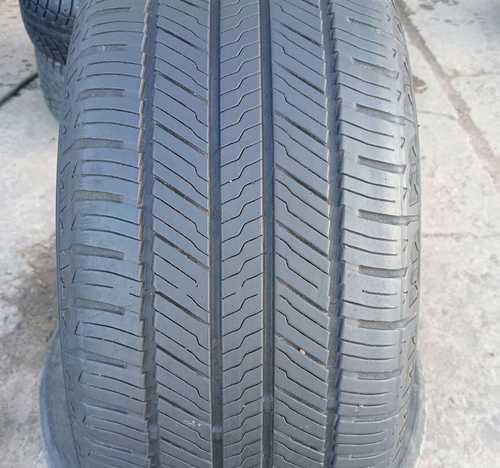 Yokohama Geolandar CV G058 245/55 R19 103H