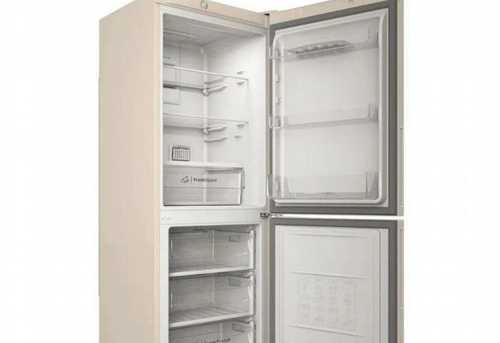 Холодильники indesit