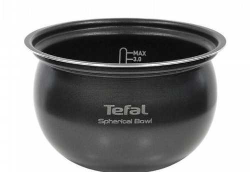 Чаша мультиварки Tefal CY753 SS-7231002271