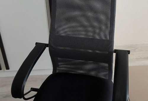 Компьютерный стул кресло (новый)