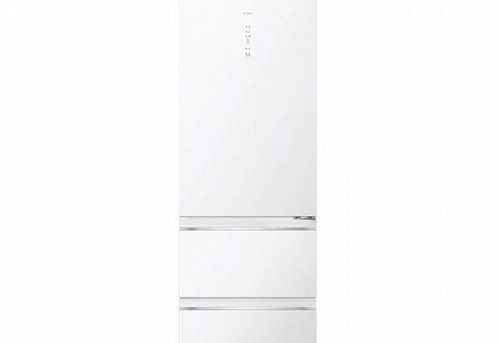 Умный холодильник Xiaomi Mijia Refrigerator Italia