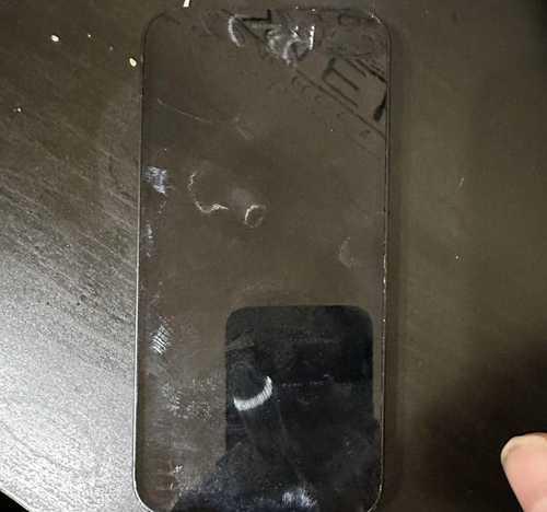 iPhone 12 mini, 128 ГБ