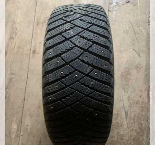 Goodyear UltraGrip Performance 205/55 R16