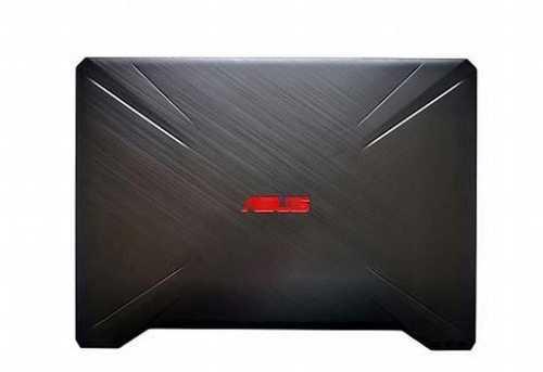 Крышка матрицы (Cover A) для ноутбука Asus FX505