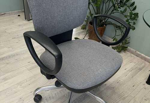 Компьютерное кресло Офисное кресло