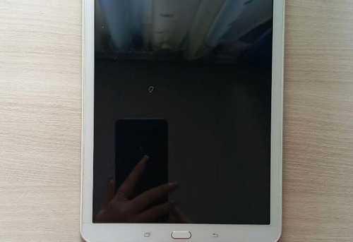 Samsung galaxy sm-t561