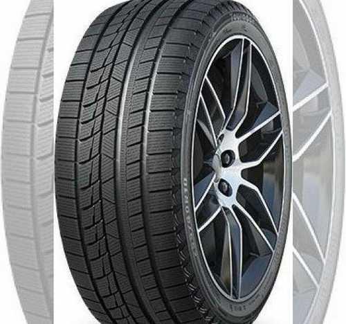 Tourador Winter Pro TSU2 185/60 R15 84H