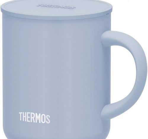 Термокружка Thermos JDG-352 350мл с крышкой