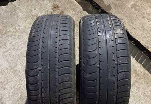 Goodyear Eagle NCT5A 195/55 R16 87H