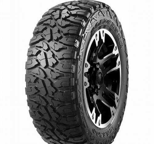Roadcruza RA3200 235/75 R15C Q