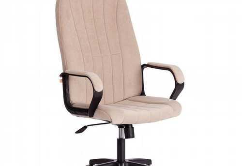 Компьютерное кресло CH888 LT