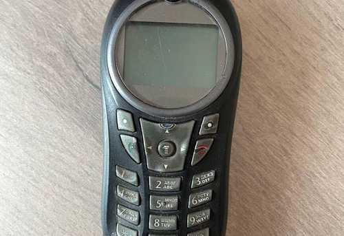 Motorola C113