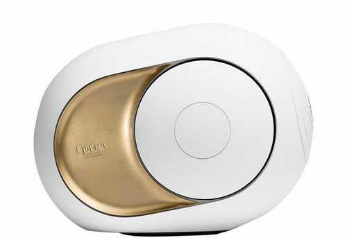 Devialet Phantom I 108DB Opéra de Paris