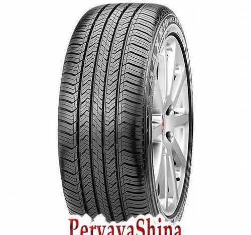 Maxxis Bravo HP-M3 265/50 R20