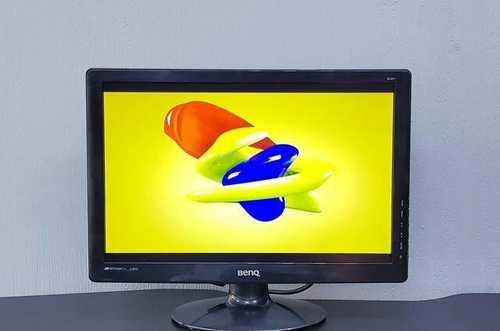 19" Монитор BenQ GL941M