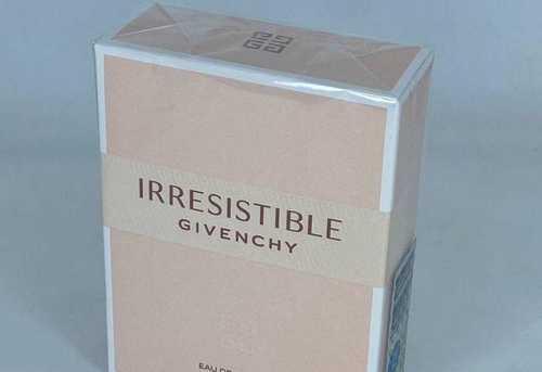 Givenchy Irresistible