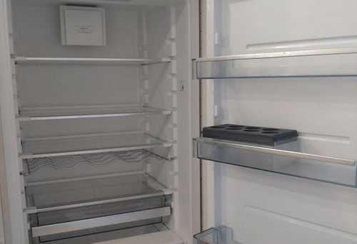Встраеваемый холодильник Gorenje nrki2181A1