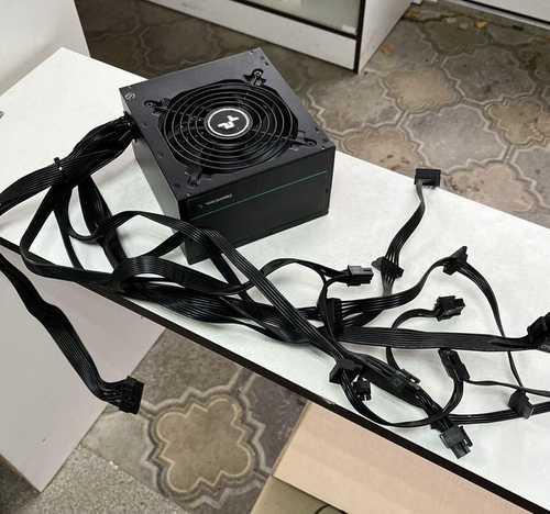 Блок питания Deepcool PM800D