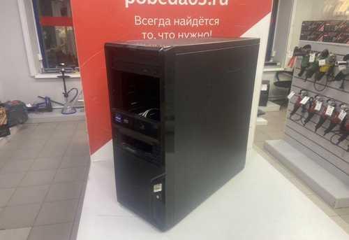 Стстемный блок i3 3.10Ghz geforce gt 440 2gb