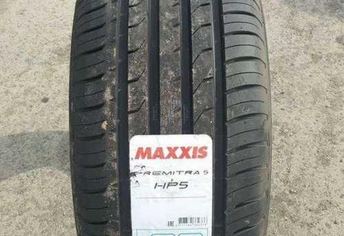 Maxxis Premitra HP5 215/60 R16 95V