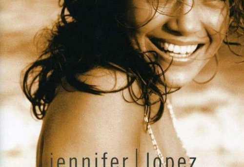 VHS Hi-Fi Stereo Jennifer Lopez Feelin so good