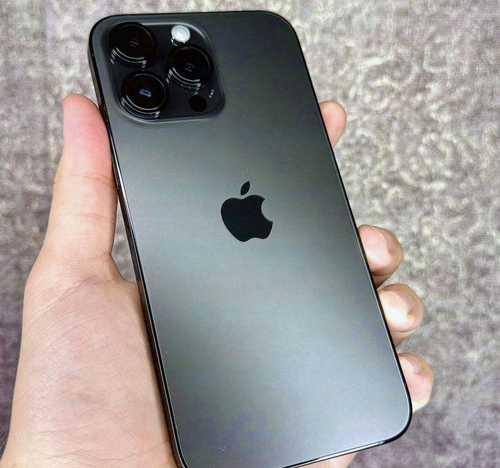 iPhone 14 Pro Max, 256 ГБ