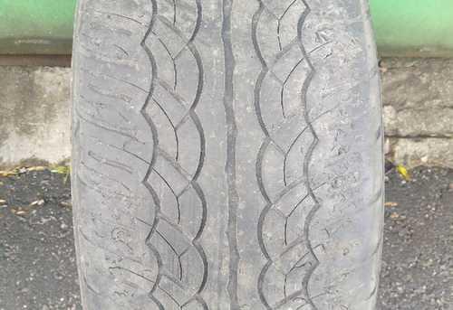 Yokohama Parada Spec-X 285/50 R20 112V