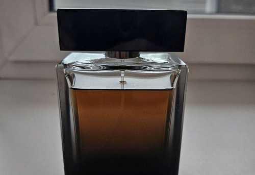 Dolche gabbana The one for men 100ml