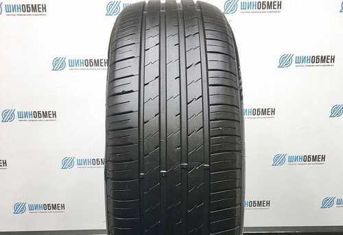 Minerva EcoSpeed 2 SUV 235/55 R19 105W