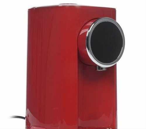 Термопот tesler TP-5055 RED