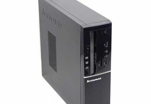 Системный блок Lenovo IdeaCentre 510S